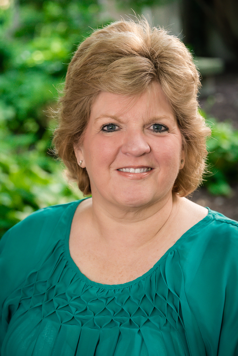 Leadership - DOORWAYS