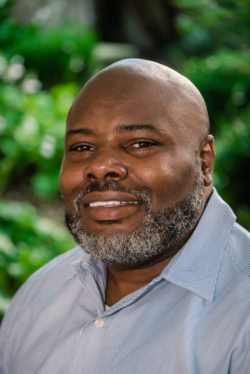 Leadership - DOORWAYS