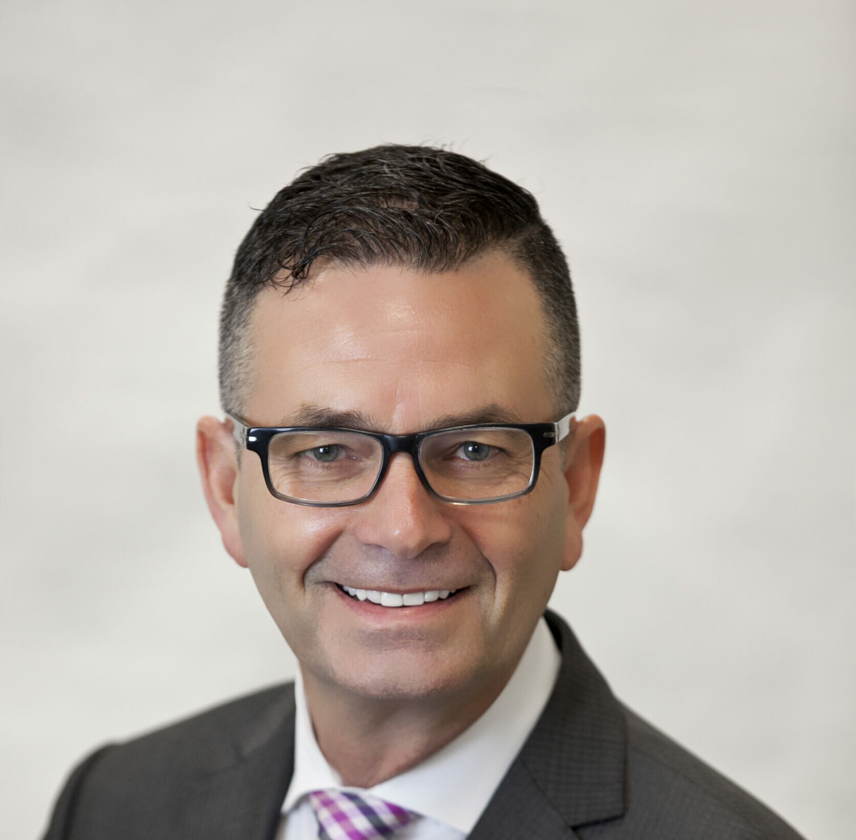 Board of Directors - DOORWAYS