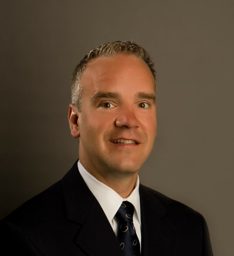 Board of Directors - DOORWAYS