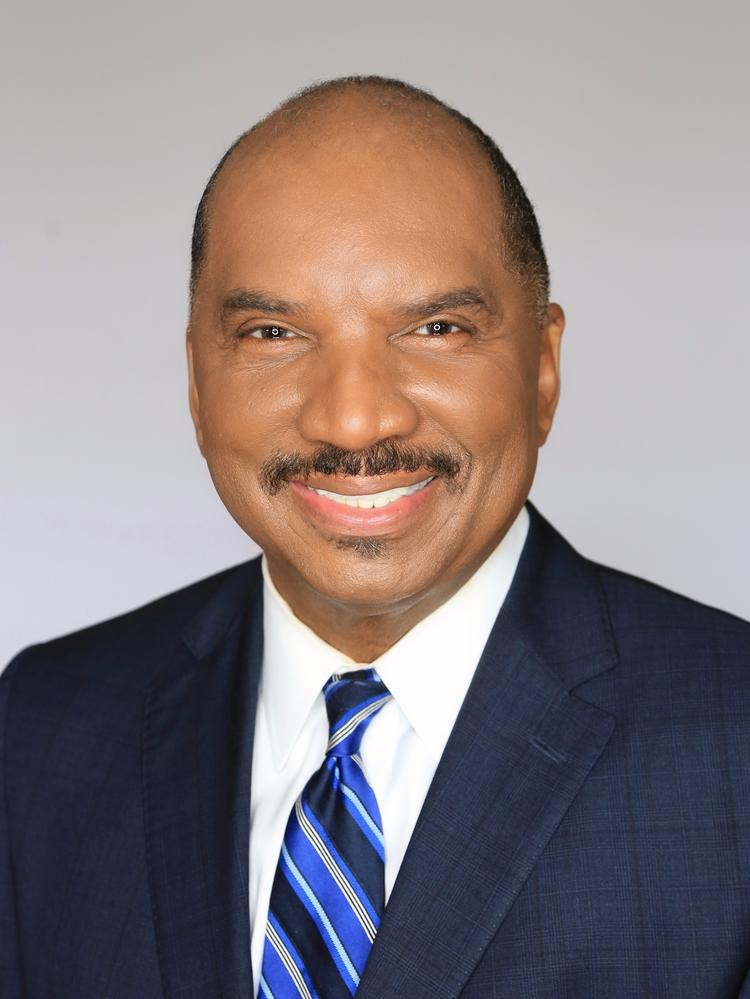 Board of Directors - DOORWAYS