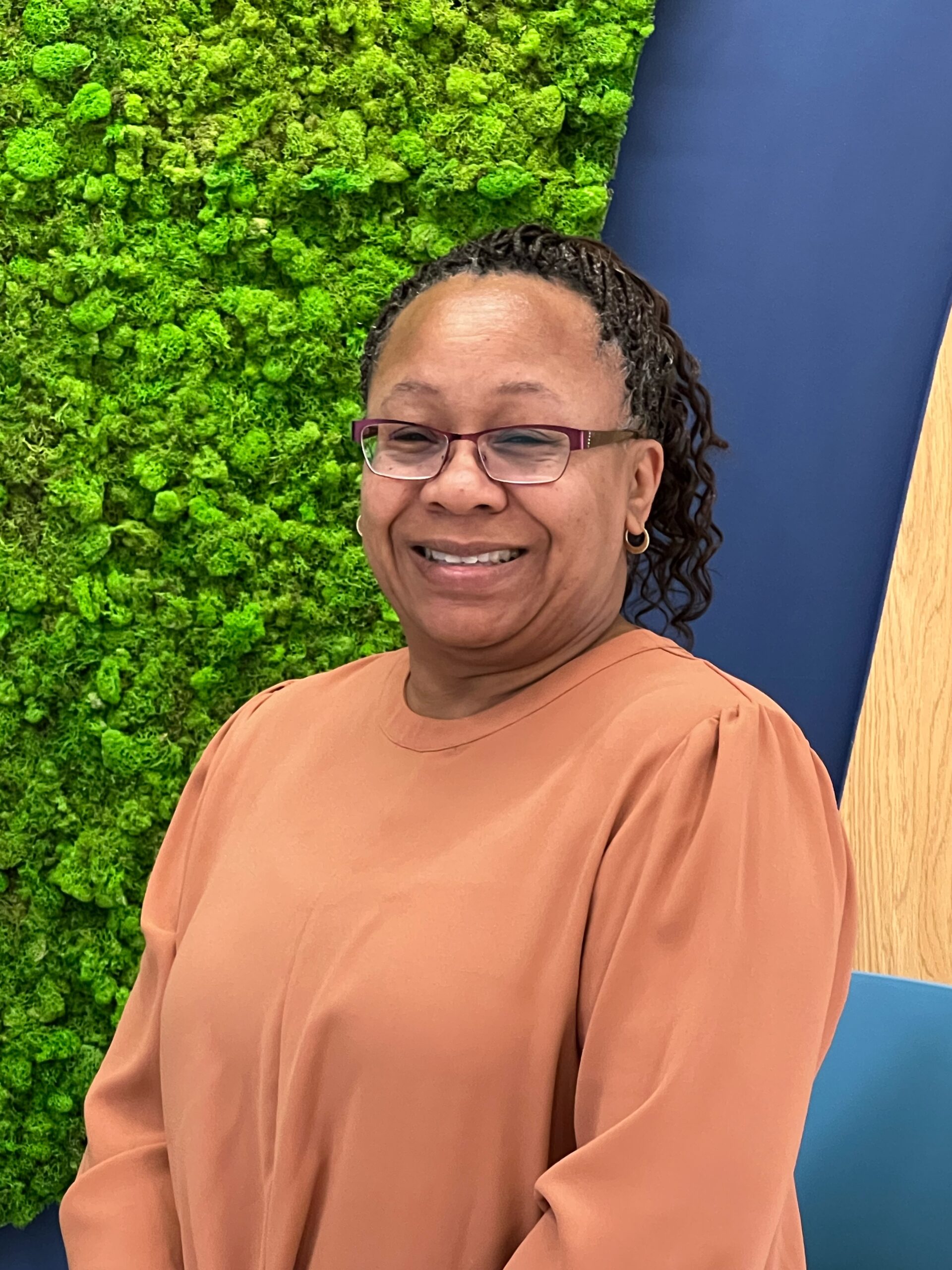 Leadership - DOORWAYS